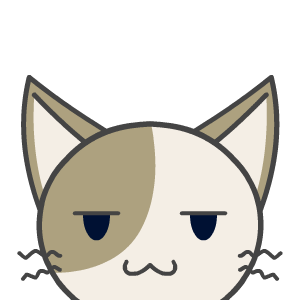 Releases Asm256 Expluginbase Github