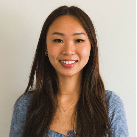 Kirsty Tong Github - Premium Gradient Design Gallery - Full HD