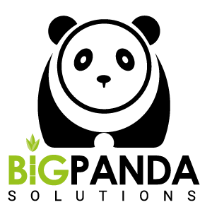 Big Panda Solutions Github