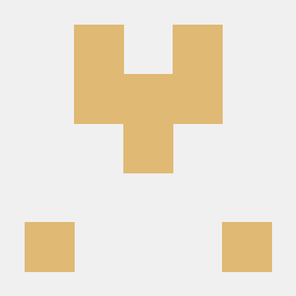 Miles Six Miles Github