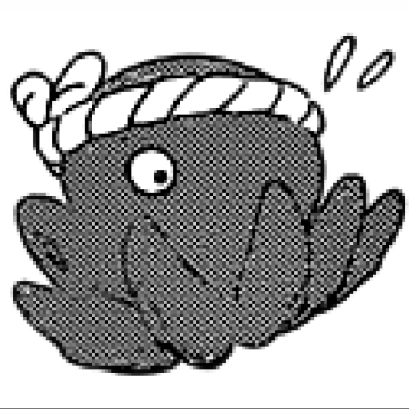 Shokohsc Dimitri Pommier Github