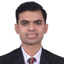 John Pinto John Pinto Github