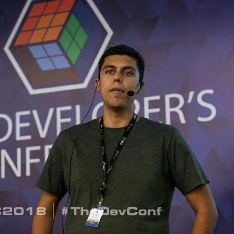 Michelpl Michel Lima Github