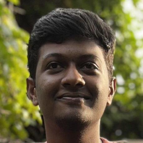 Yogi512 Yogeshwar Github