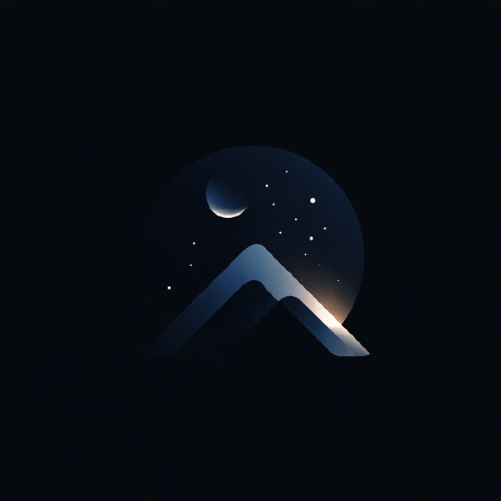 Get Infisical Secrets Actions Github Marketplace Github