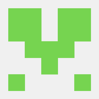 Griffpatch Tutor Github