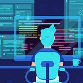 Kvasquez2 Kevin Vasquez Github