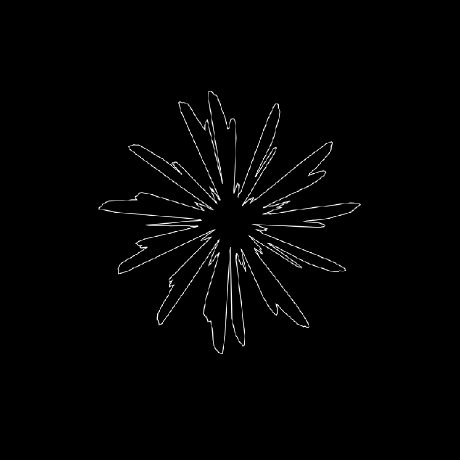 Paulcoops Paul Coops Github