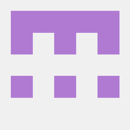 Nps Blemire Brandon Lemire Github