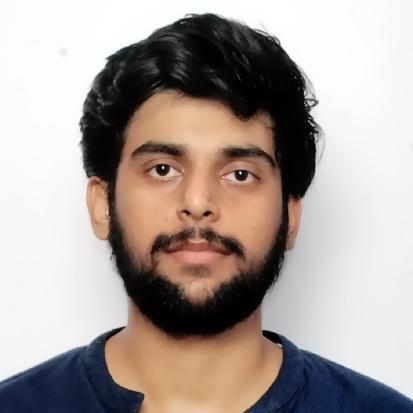Kaushal Anand681 Kaushal Anand Github