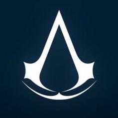 Github Aarush0001 Arush Ok - Colorful Photos - Modern HD Collection