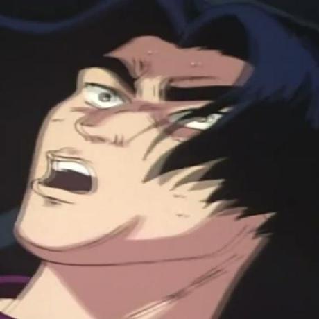 Demon Nw Demon Github - Download High Quality Mountain Image | Full HD