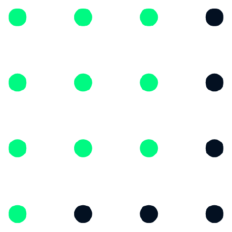 Github Hasura Sample Remote Schema - Ultra HD Abstract Picture - Ultra HD