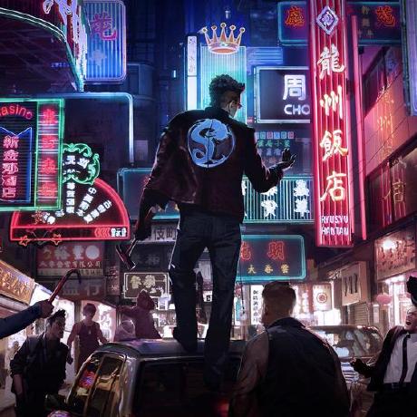 Thebryanwillis Bryan Willis Github - Ocean Texture Collection - Retina Quality