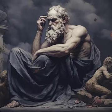 Kalvetua Anton Github