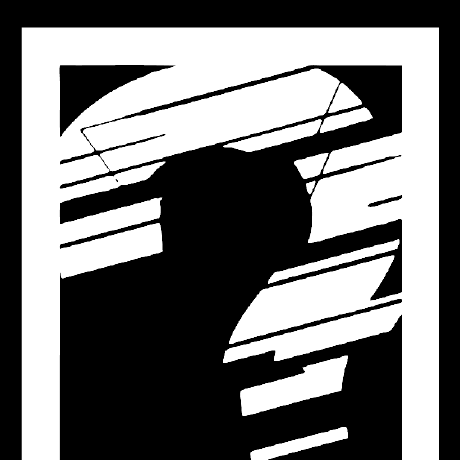 Enigmatic Studios Github