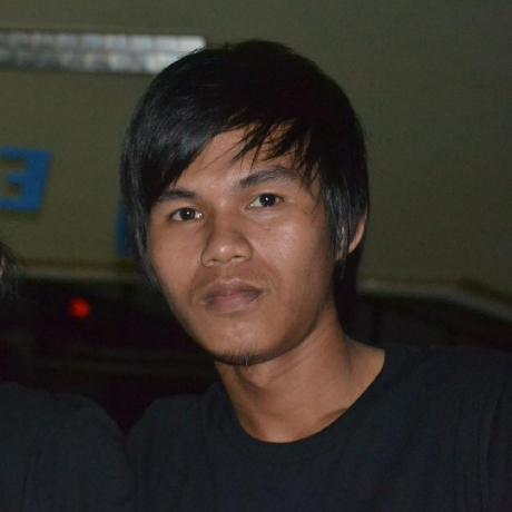 Hx71 Hasrul Github - Vintage Textures - Ultra HD 4K Collection