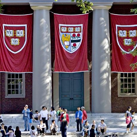 Apcsfinal Arcade Github