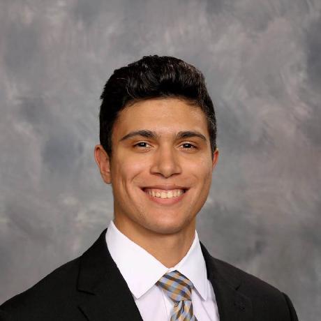 Armandocodes Armando Acevedo Github