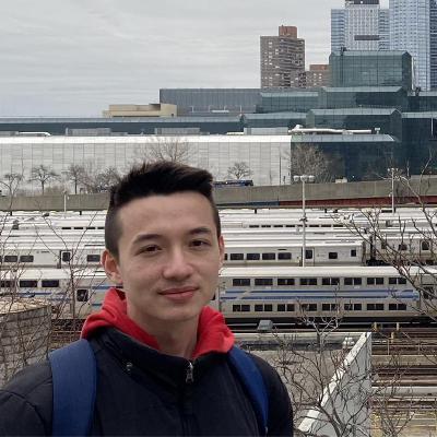 Jasoncavanaugh Jason Cavanaugh Github