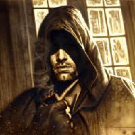 Ikkakkamakka Eric Tessers Github