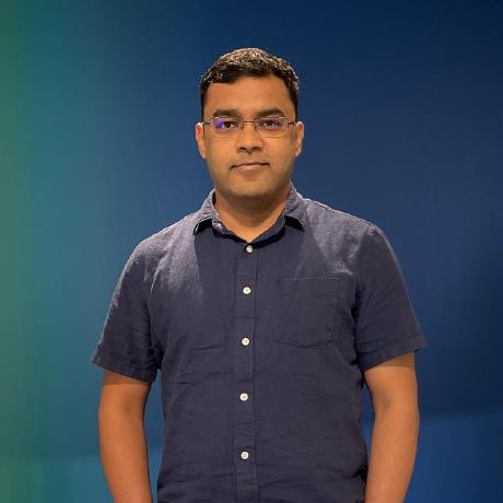 Aldrin Aldrin John D Souza Github