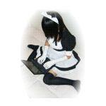 Ar Airi Github - Colorful Texture Collection - HD Quality