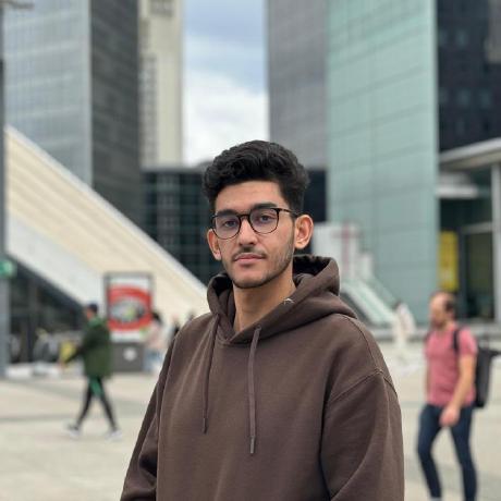 Aymenbenkouiten Aymen Benkouiten Github