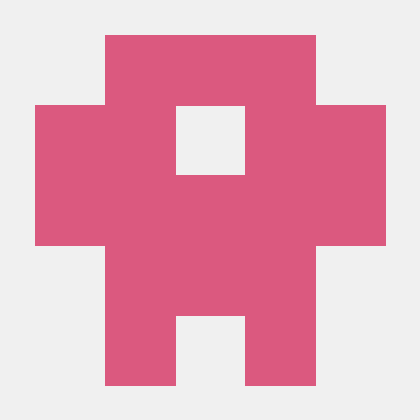 Udacity Programming For Data Science Github