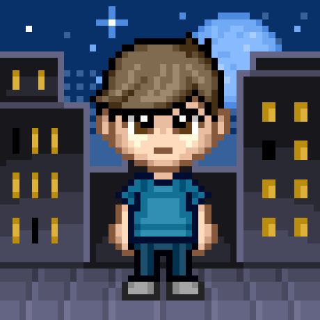 Andreasbrett Andreas Brett Github