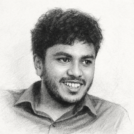 Nishatrhythm Nishat Mahmud Github