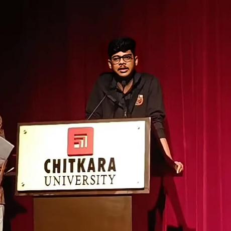 Mkgupta01 Mayank Kumar Gupta Github