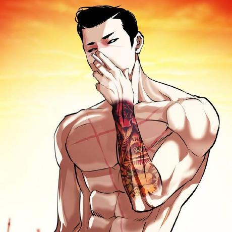 Vineethchivukula Vineeth Chivukula Github