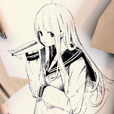 Sakura641 Yi Zheng Github