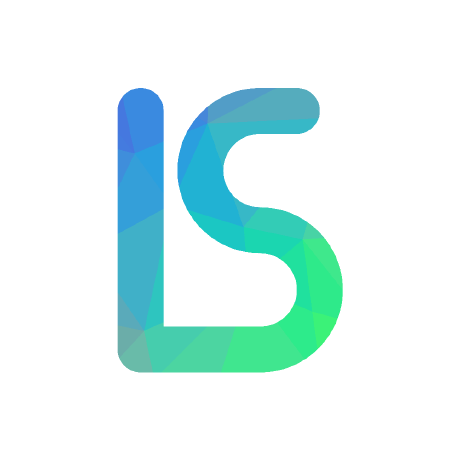 Luca Schlecker Luca Schlecker Github