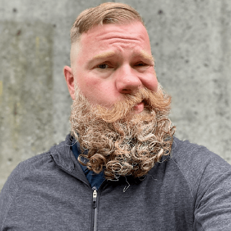 Bcit Cst Dtc Chris Github