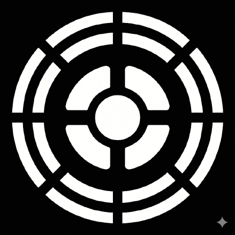 Ross Robotics Robots Github