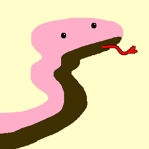 Maxwell B Maxwell Bradley Github