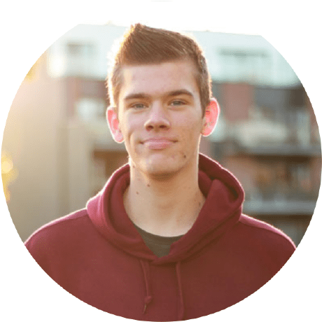 Sanderp 1952657 Github