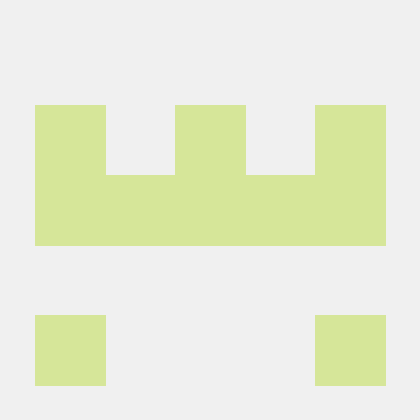 Wade0604 Wade Zhu Github