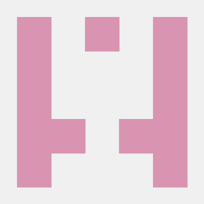 Bjarkler Github