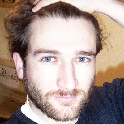 Jack 1800 Jack Github