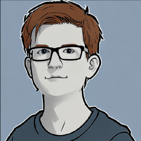 Dominikpollak Dominik Poll K Github - Best Nature Textures in 4K