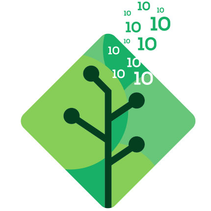 Sponsor Waybyte On Github Sponsors Github