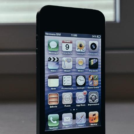 Filippogiombi Filippo Giombi Github