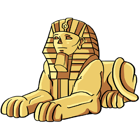 Sphinx Github