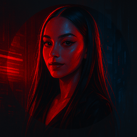 Martina Codes Martina Github