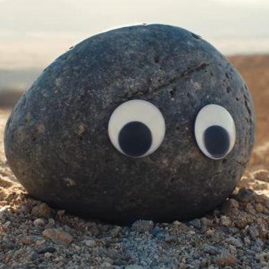 Giyeonyang Giyeon Yang Github