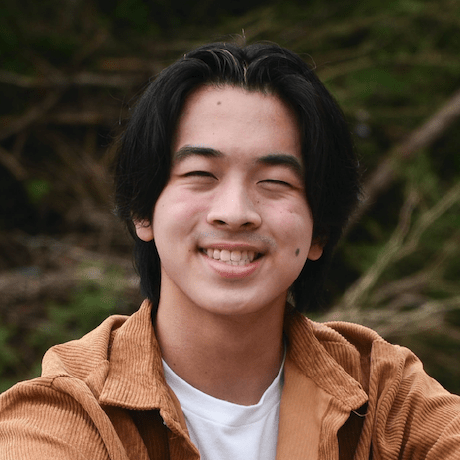 Anthonytang Anthony Tang Github