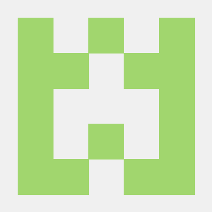 Sump Pump Application Github